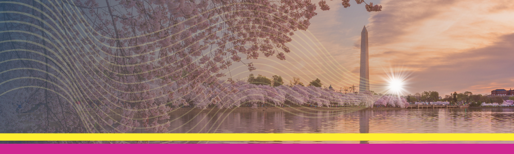 Annual Meeting Location & Hotel - American Association for Geriatric ...