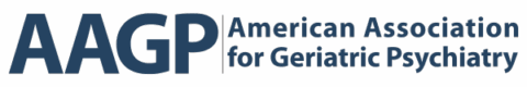 Anxiety and Older Adults: Overcoming Worry and Fear - American ...